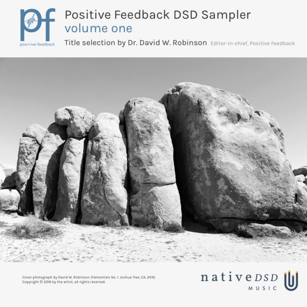 Hyperion Knight Archives - NativeDSD Music