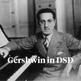 Hyperion Knight Archives - NativeDSD Music