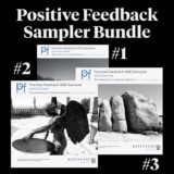 Hyperion Knight Archives - NativeDSD Music