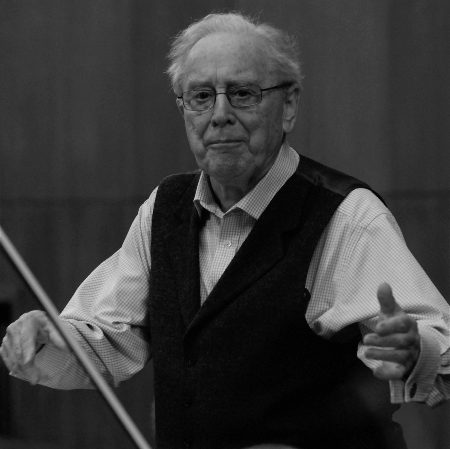 Sir Charles Mackerras Conducts Mozart [5 Album Set] - NativeDSD Music