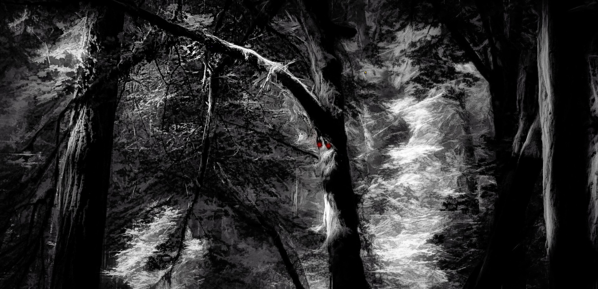 Berlioz's Symphonie Fantastique from Rafael Payare - NativeDSD Music